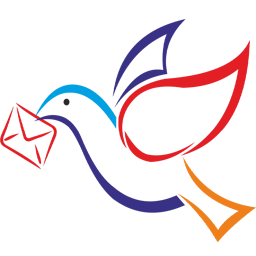 Invite U | Online Interactive Invitation Cards in India